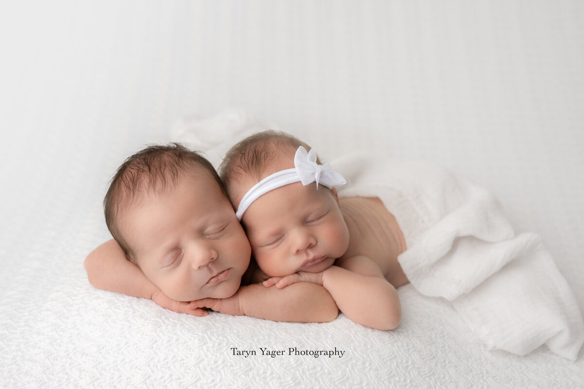 Knoxville Family, Baby, and Newborn Photographer: Taryn Yager