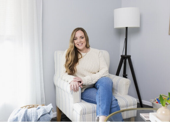 Book An Appointment | Sequoia Therapy Group