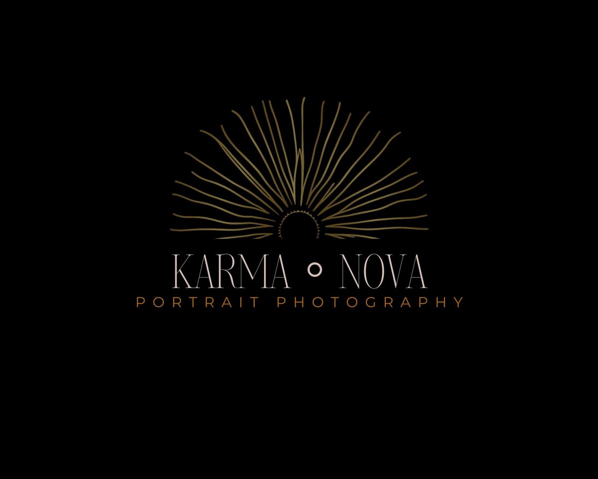 portrait photography in London