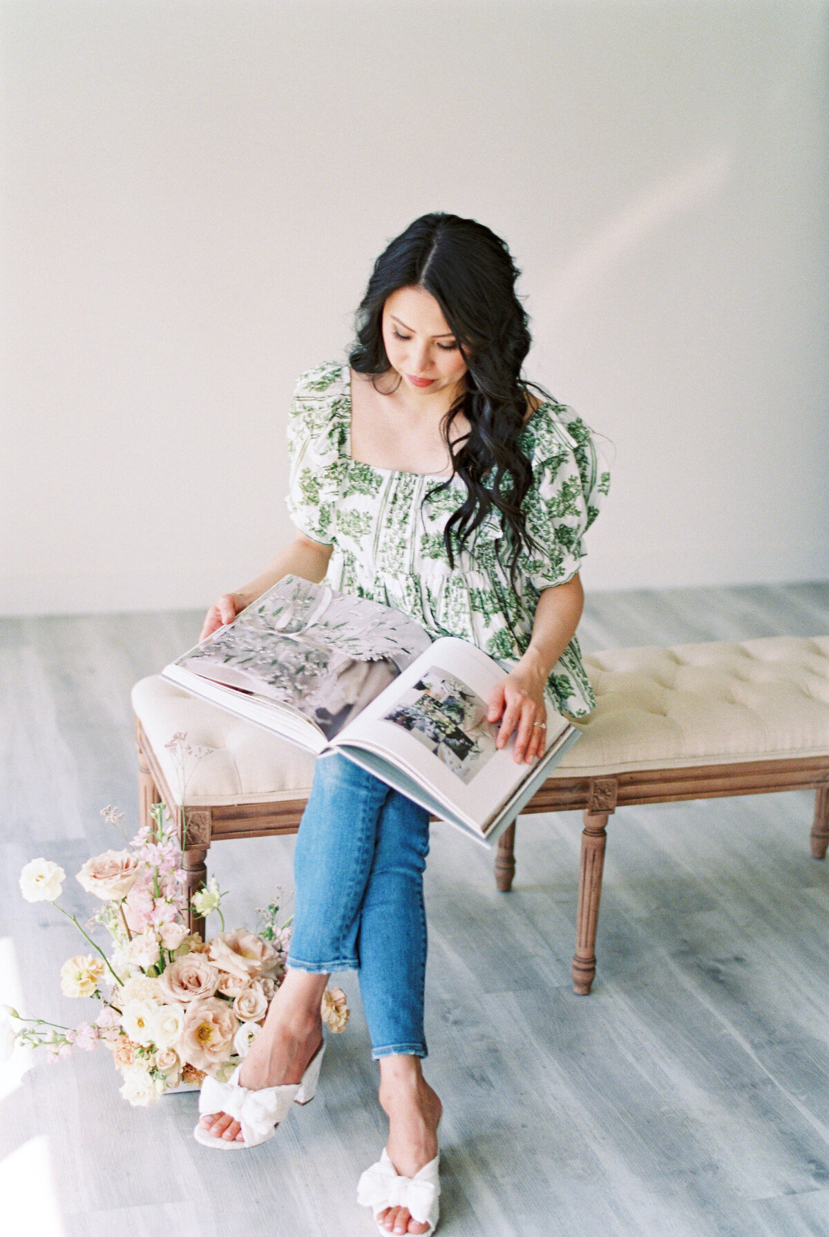 Studio Dukesa | About