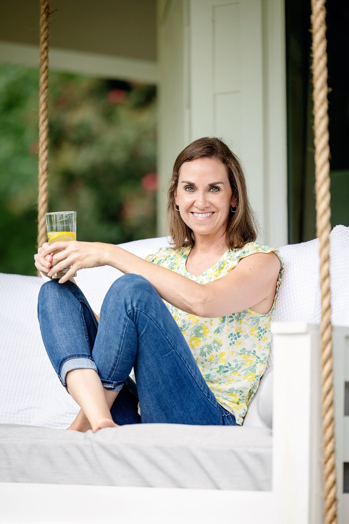 Arkansas Brand Photography Services | Sarah Bussey