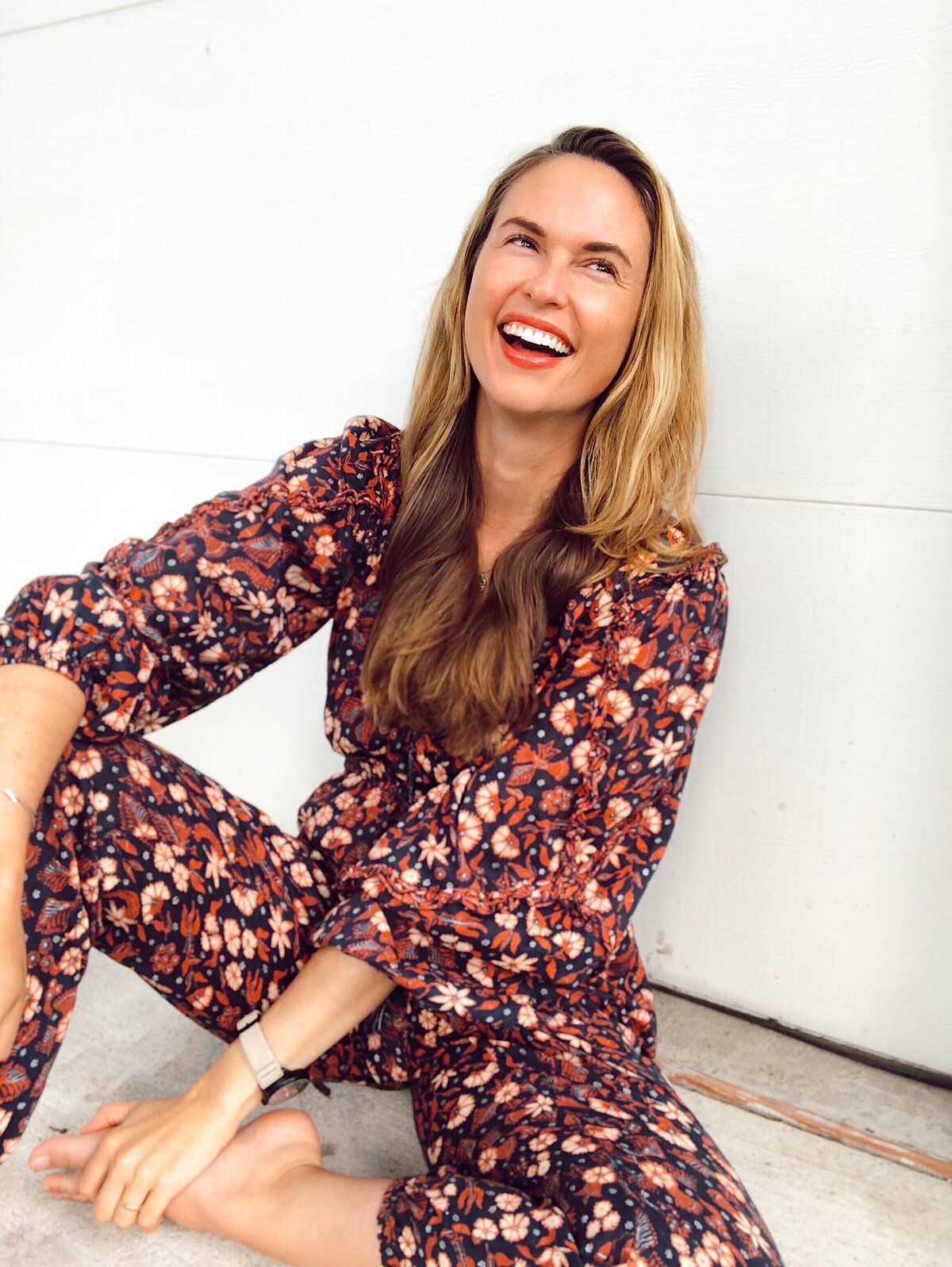 Favorite Things | Kim Kaupe