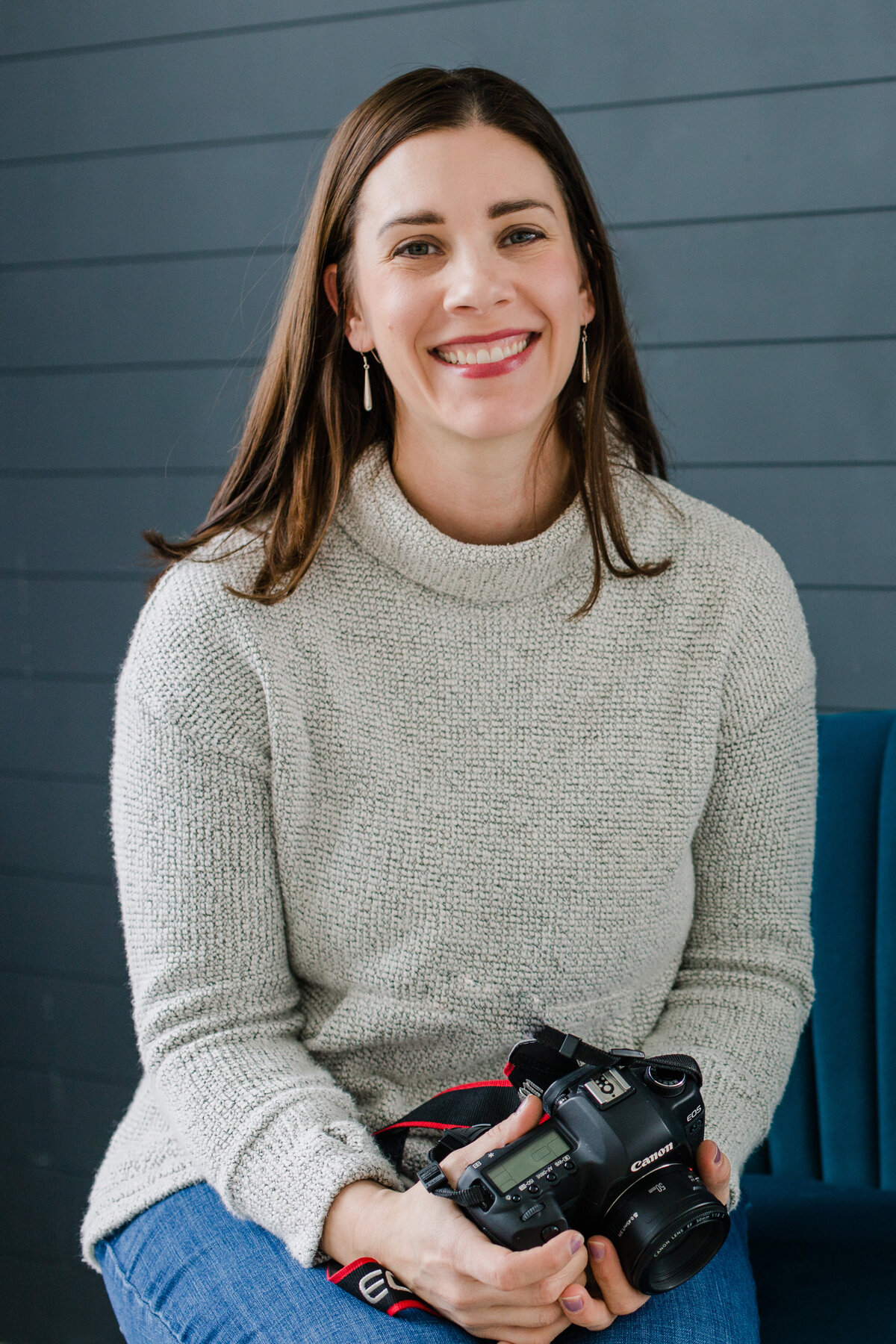 About Myra | Pittsburgh Photographer