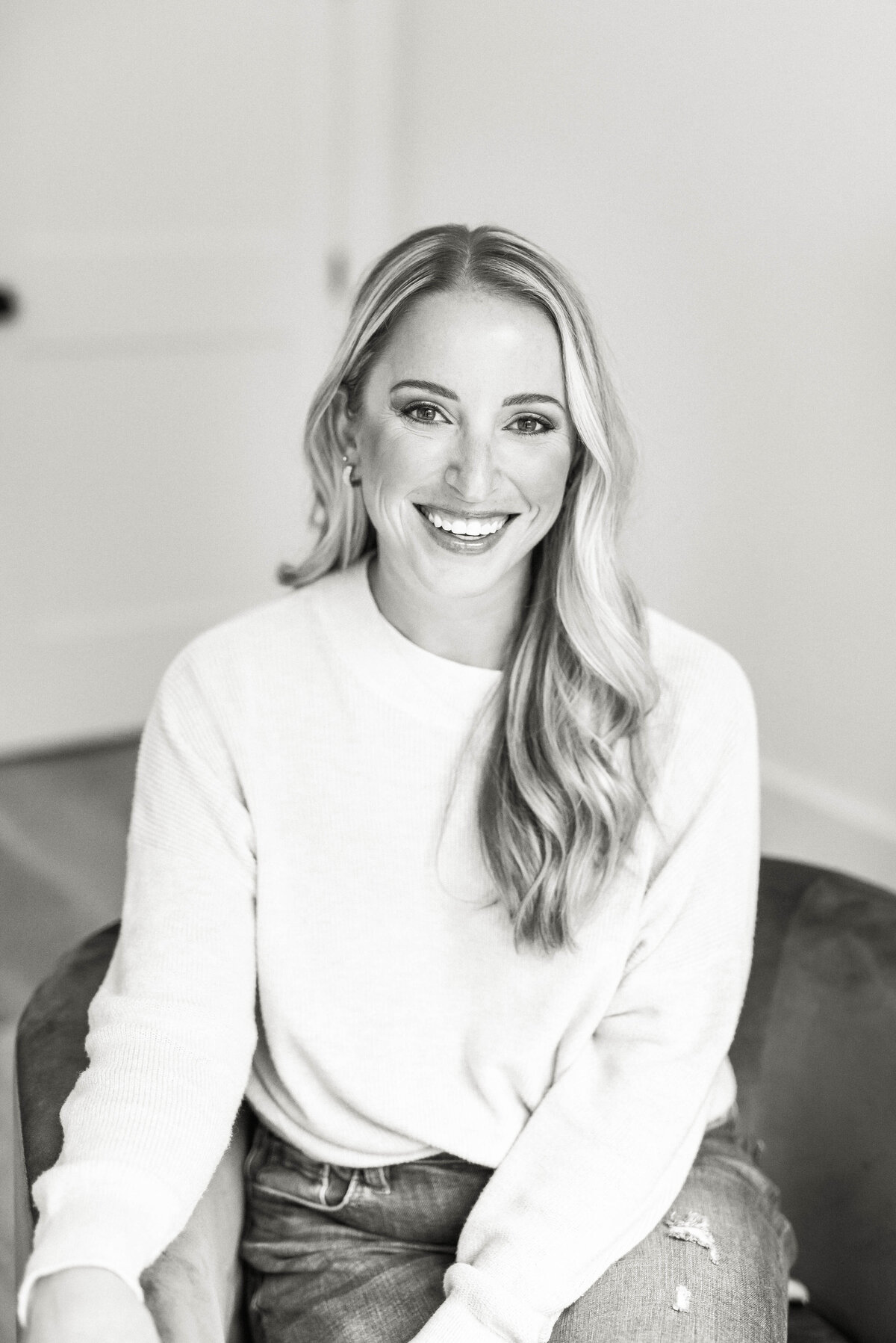 Welcome to Harden Design Shop