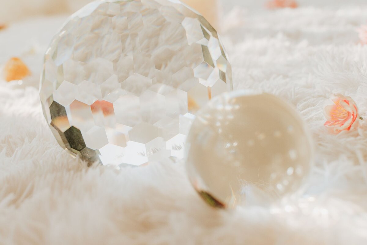 Luna Skye | Psilocybin Services