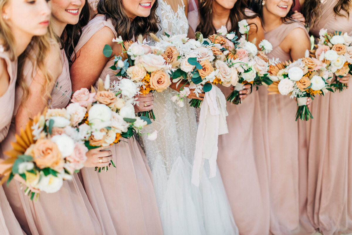 Home [bonnerrhae.com]