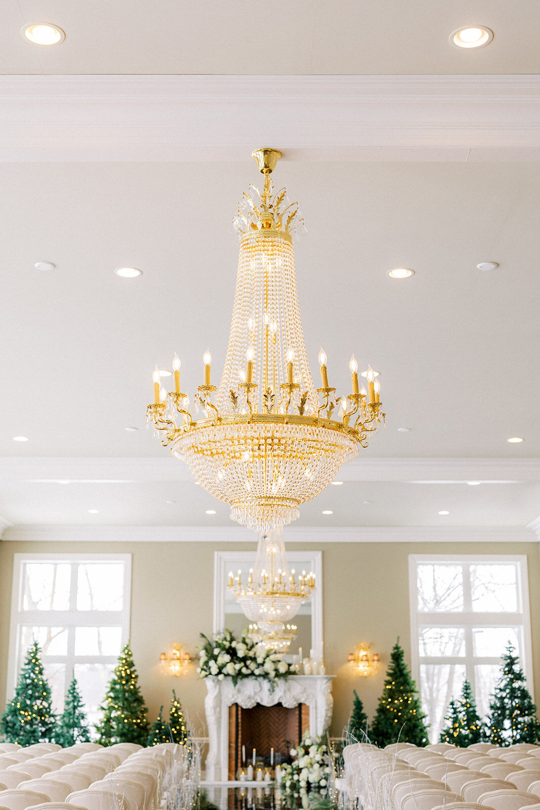 Pennsylvania Wedding Photographer | TK Artistry
