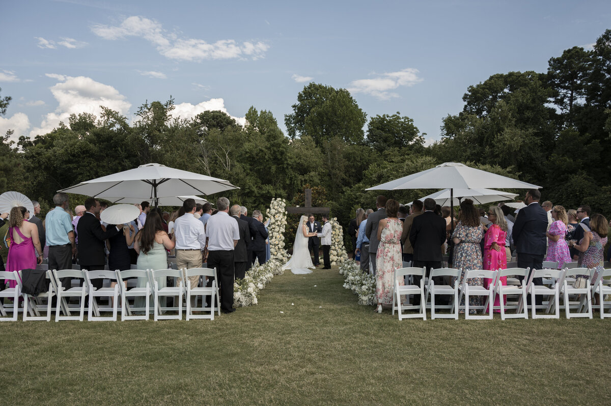 The Maxwell Photos: Wedding and Event Inspiration Gallery