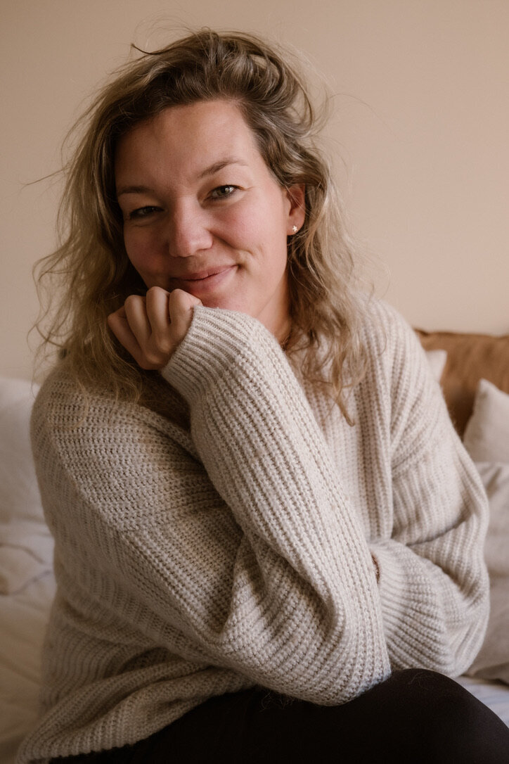 By Ninja Photography | Trouw- en Portretfotograaf Overijssel