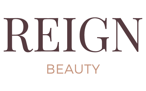 Reign Beauty - Modern Hair & Makeup for Every Occasion