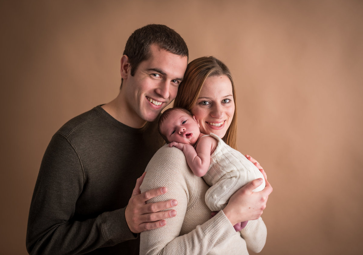 Allison Mosley Photography