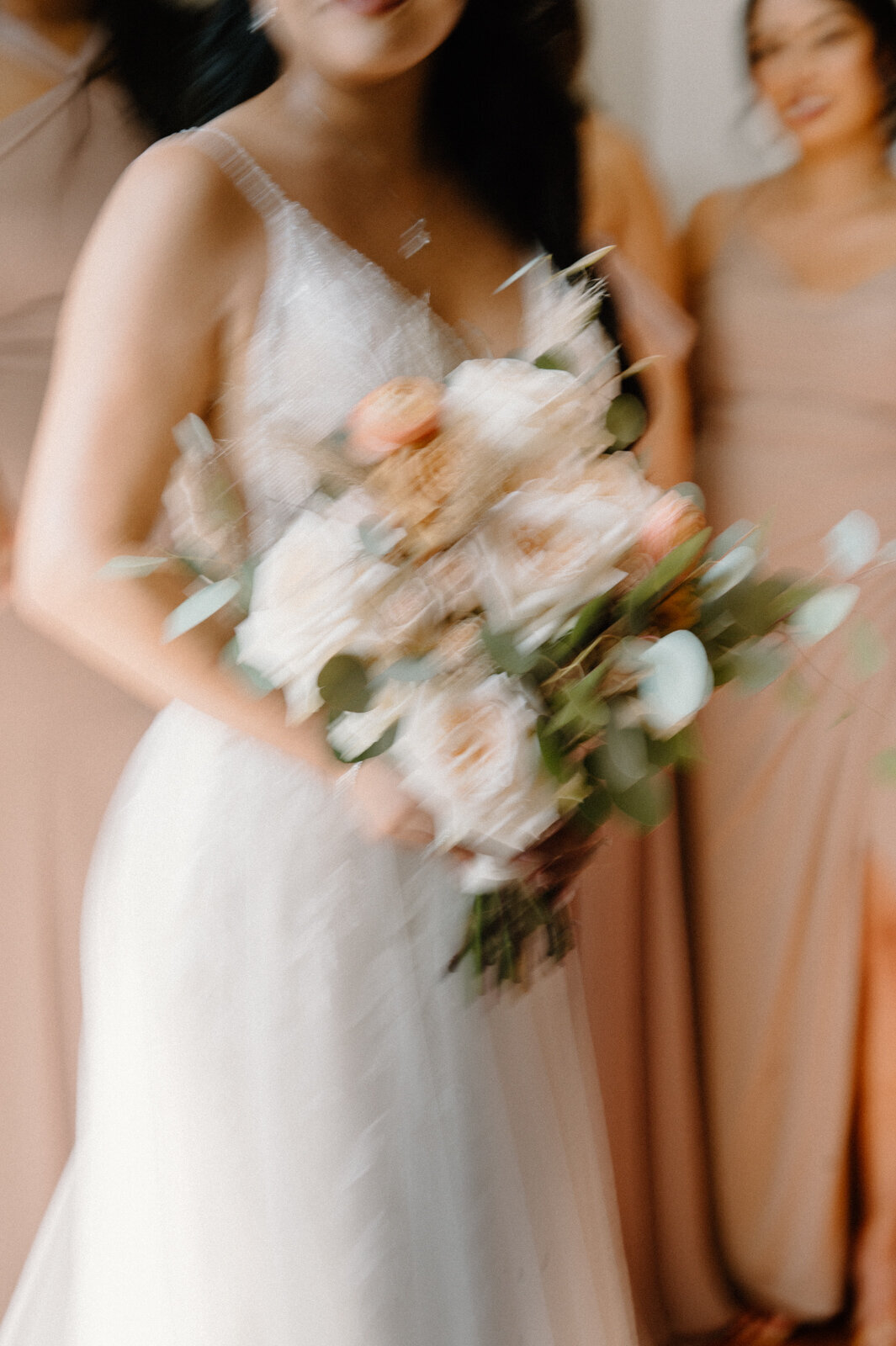 Michelle Frederick Photography