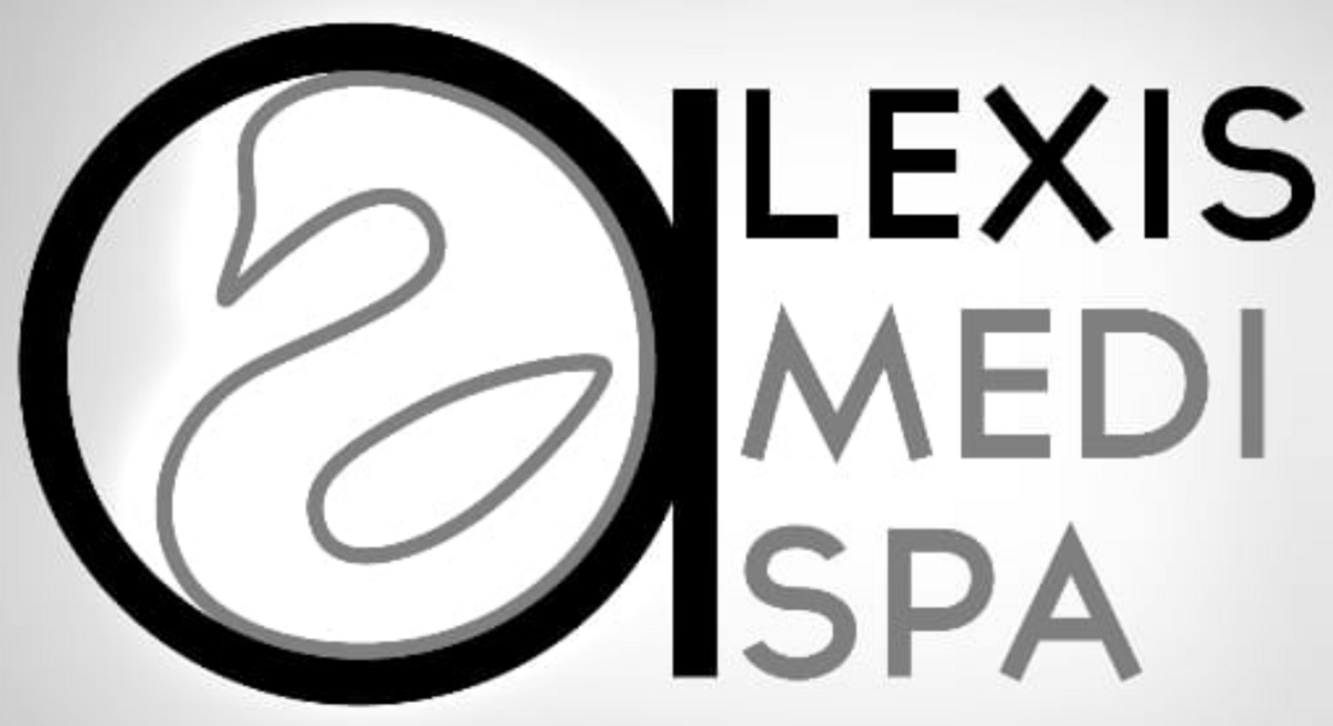 Aerolase Laser Treatments in Calgary | Alexis Medi Spa