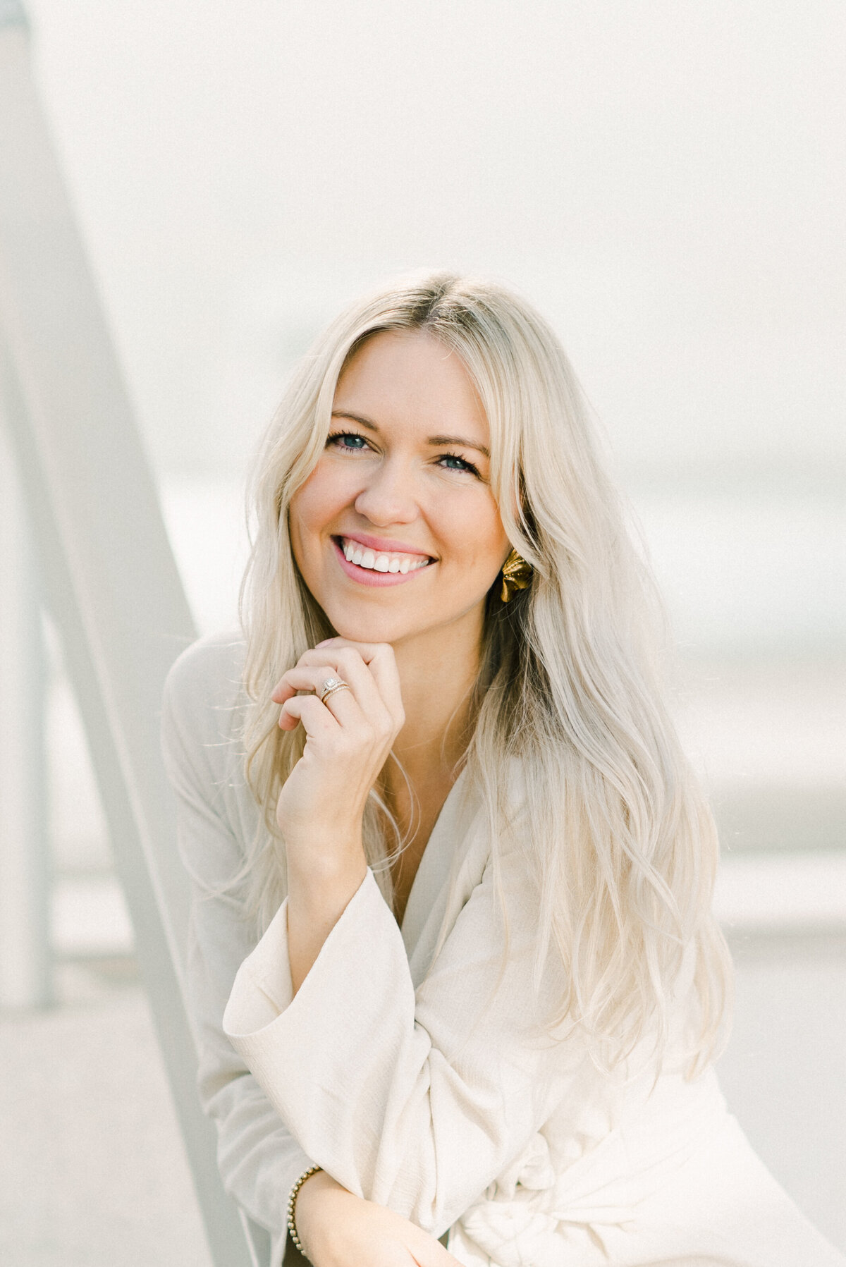 Halifax Family Photographer and Brand Photographer