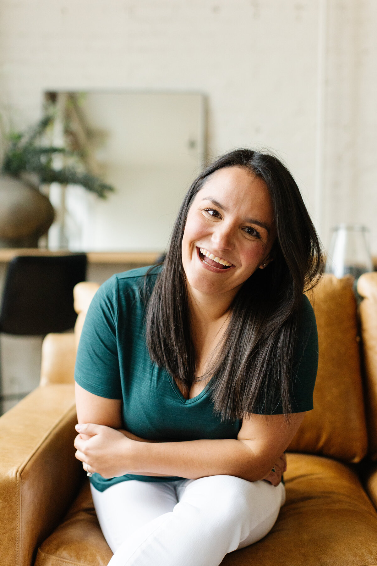 Taylor Maurer Photography | Sioux City Photographer