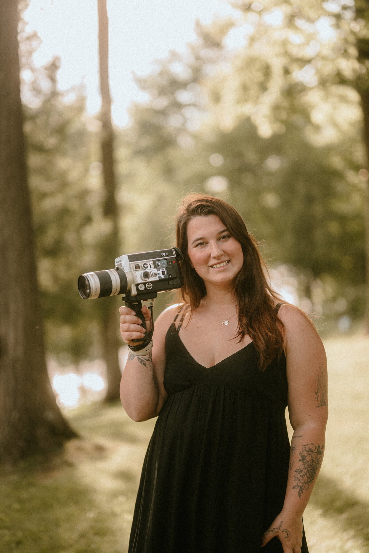 Home [www.briannaremberphoto.com]