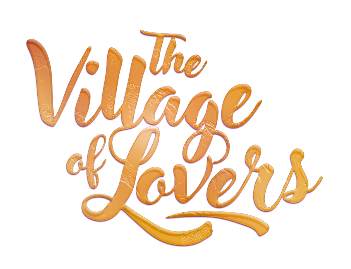 The Village of Lovers now available from Jan. 13 to Feb. 2