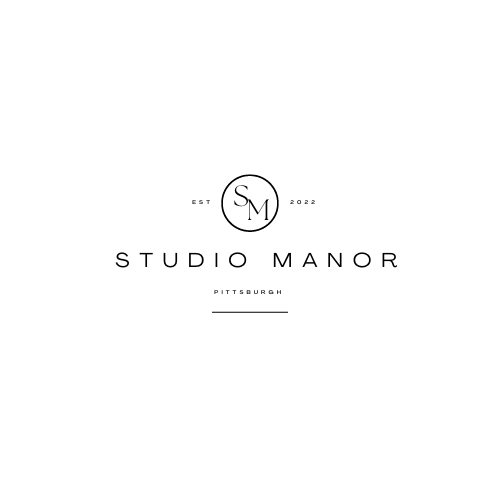 Studio Manor | Home