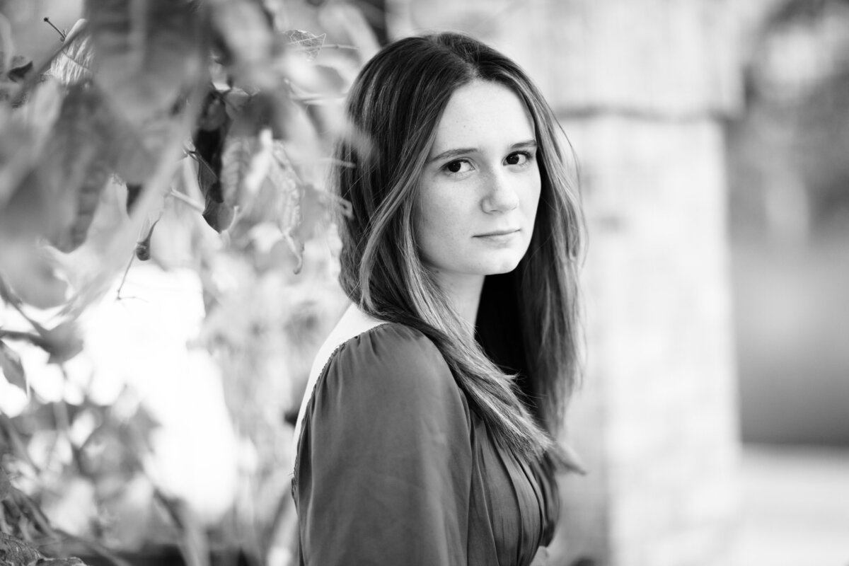 Orlando Mini Session Photography | Serena Nicole Studios