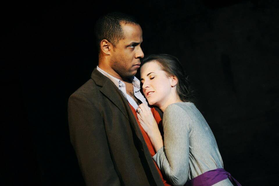 Acting Media & Reels | Lauren Sowa