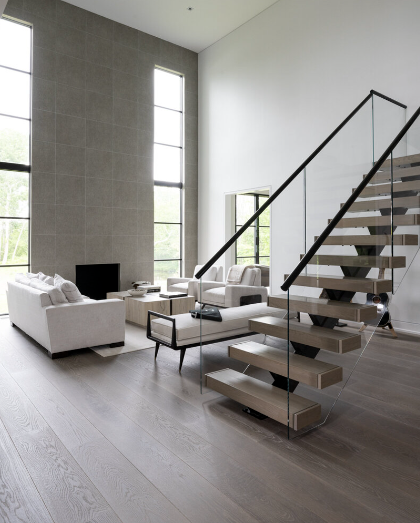 Contact: RDA Building Contractors