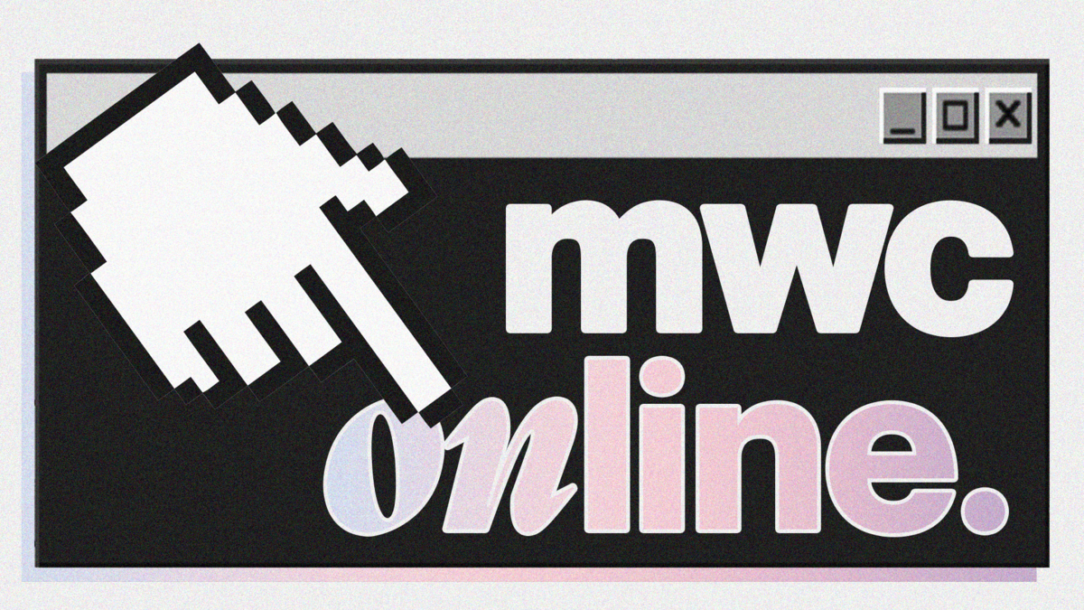 Miracle Word Church Online