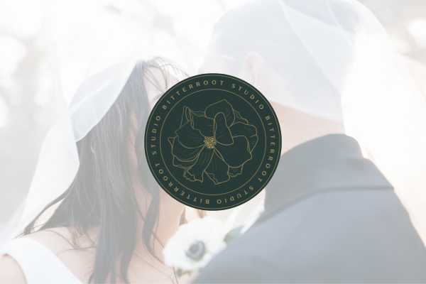 Portfolio | Bitterroot Studio | Floral Studio | Colorado