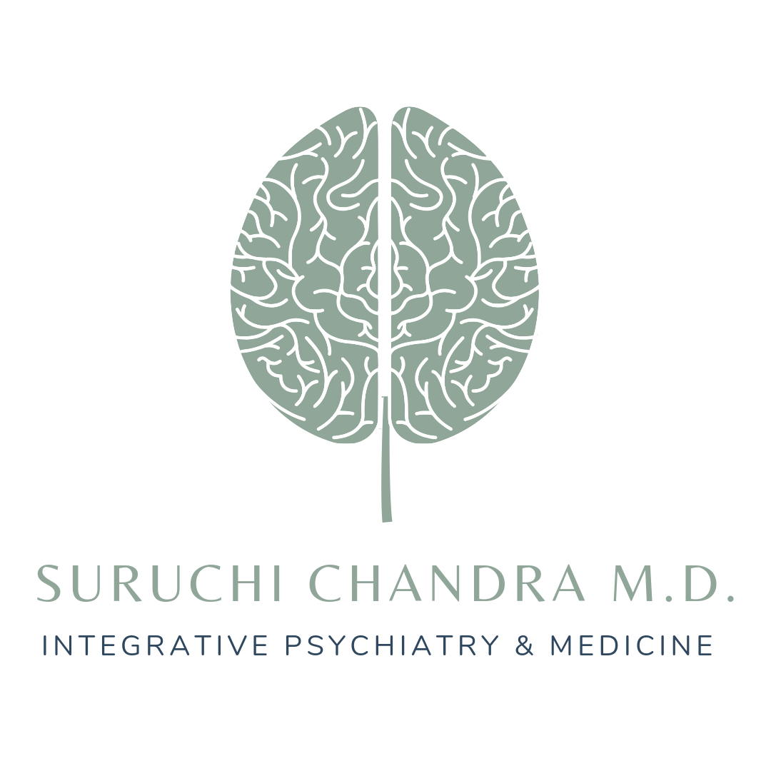 Neurotherapy I Neurofeedback I Bethesda & Washington DC