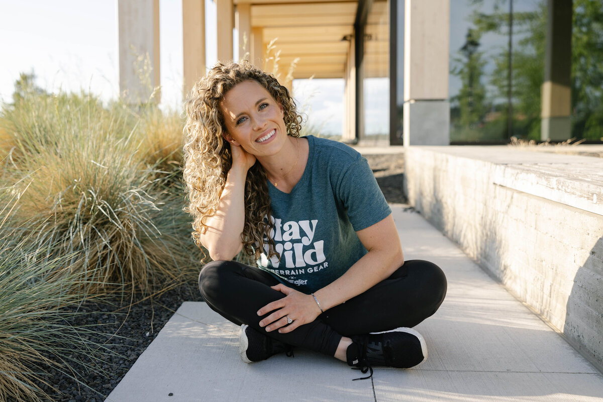 Testimonials | Victoria Reece | Fitness & Nutrition Coach