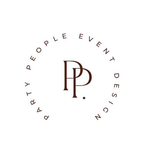 Corporate Events in Las Vegas - Party People Event Design
