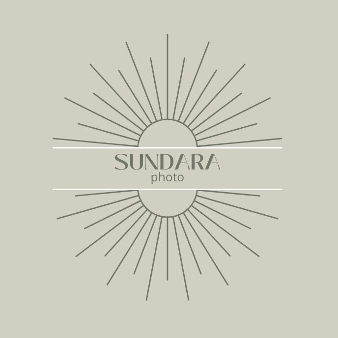 Sundara Photo