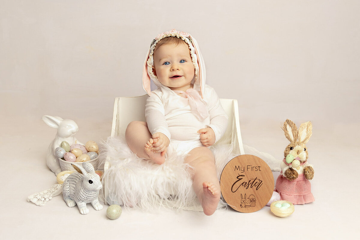 Themed Mini Sessions Photography | Love Liss Creatives