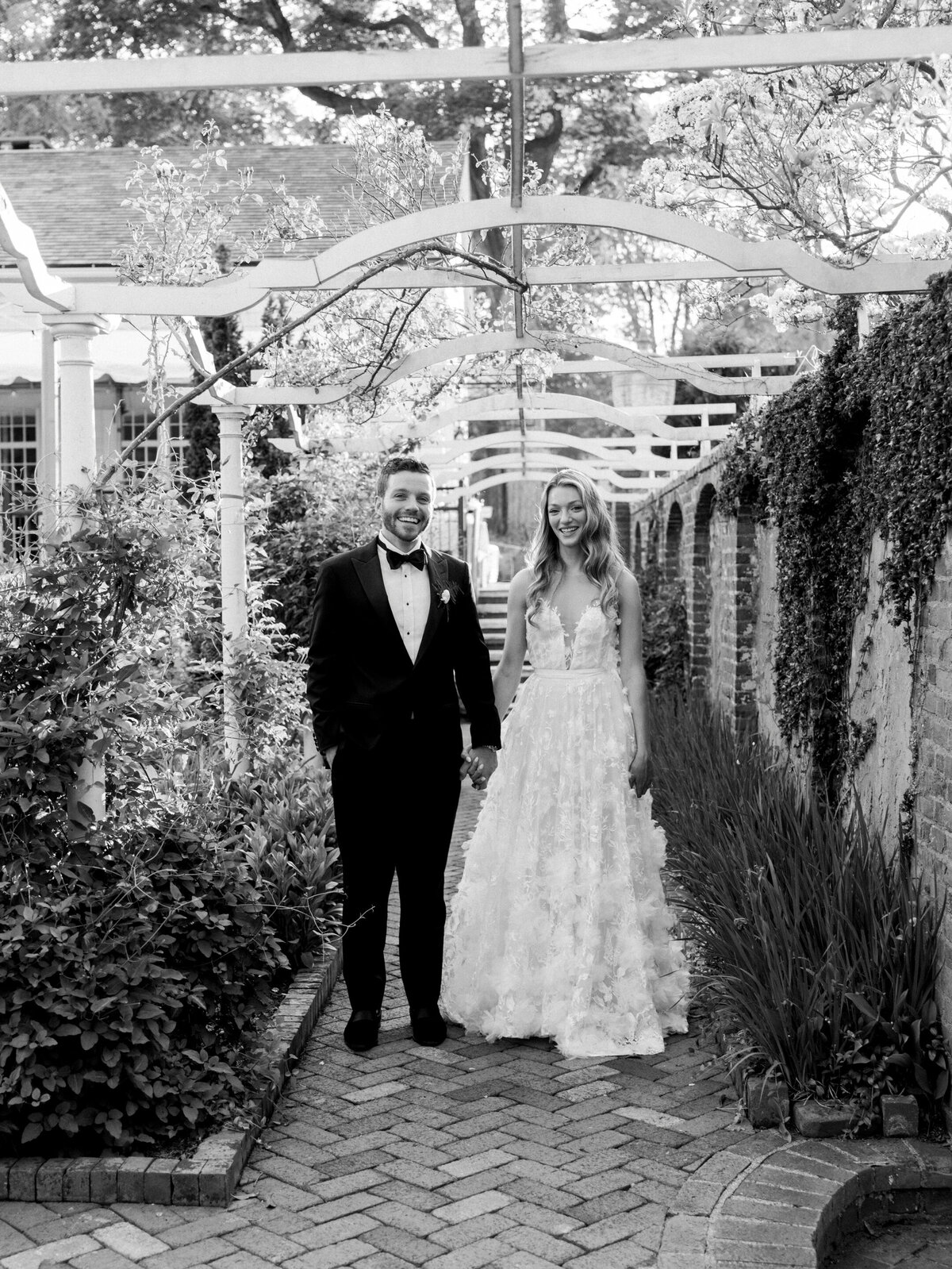 Portfolio | Jennifer Conti Photography