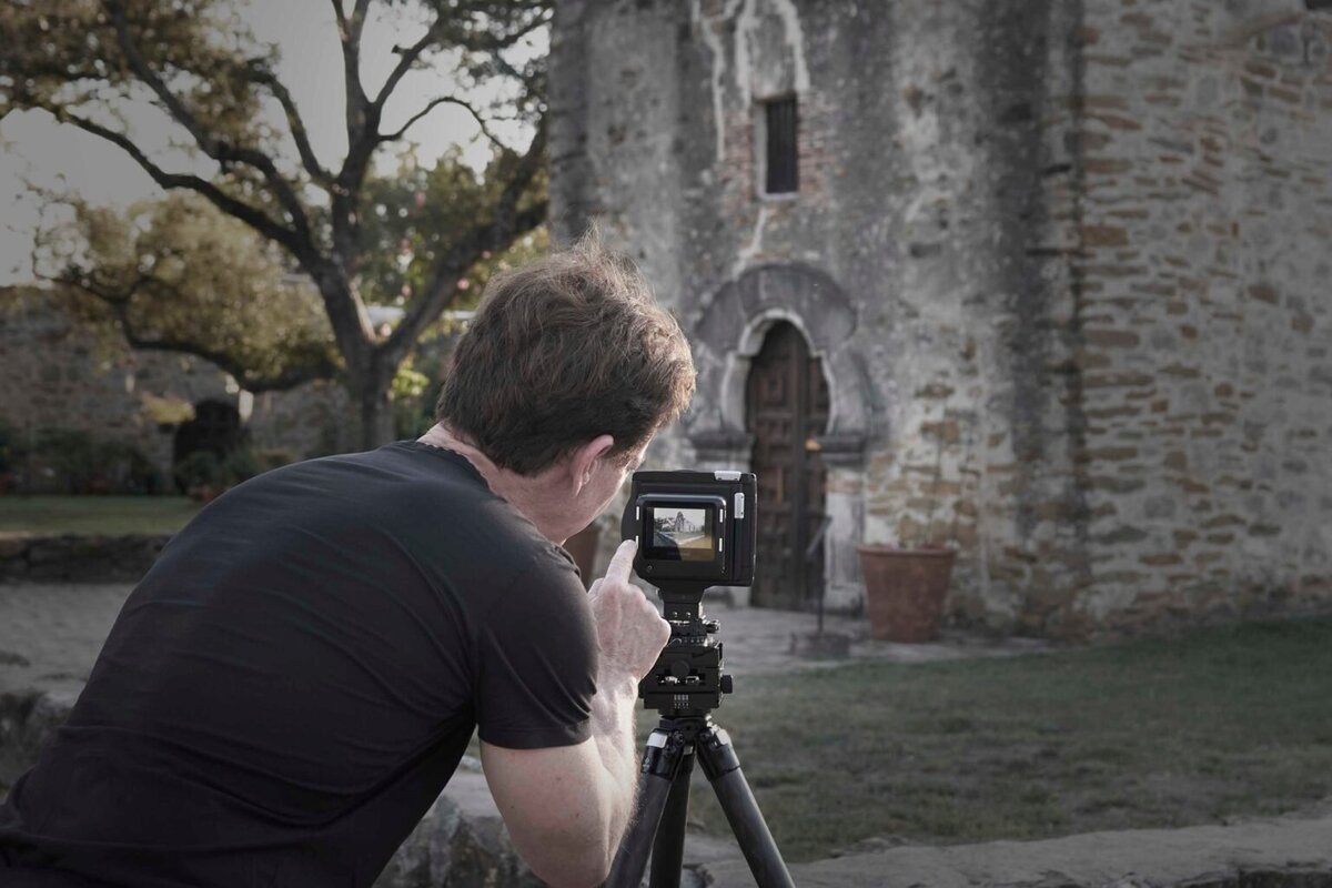 About | Aubra L. Franklin Photography