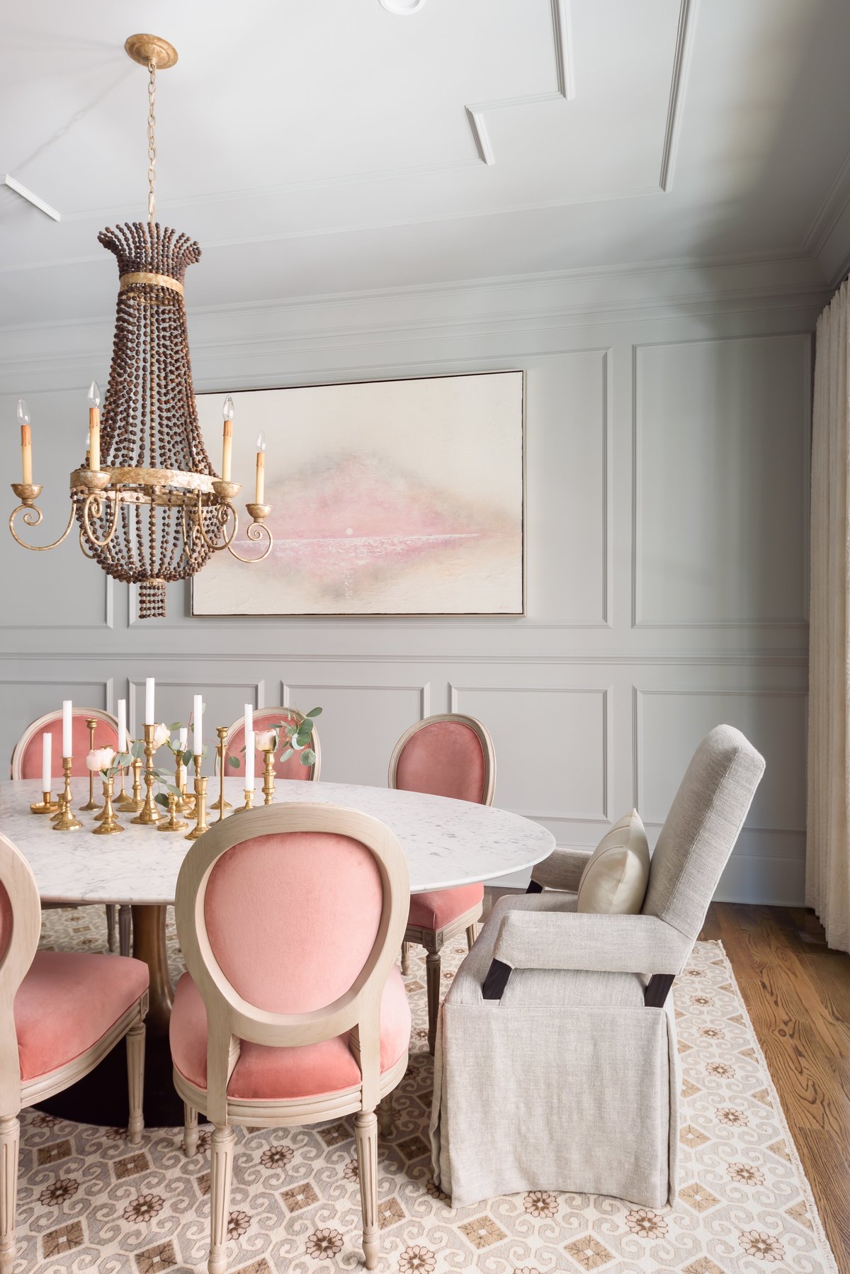 Home [marycraven.com]