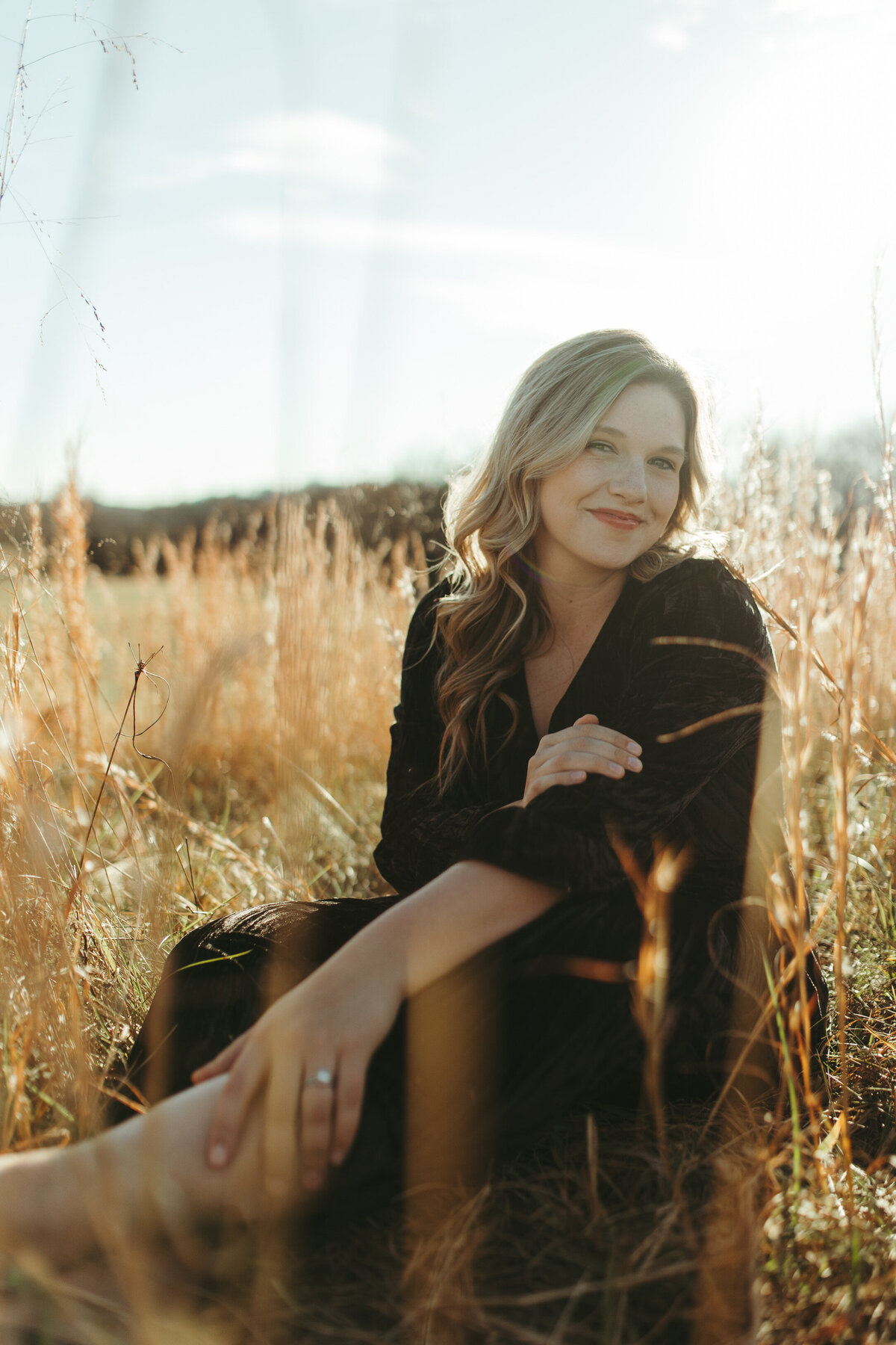 Middle Tennessee Photographer Sabrina Shabica Photography