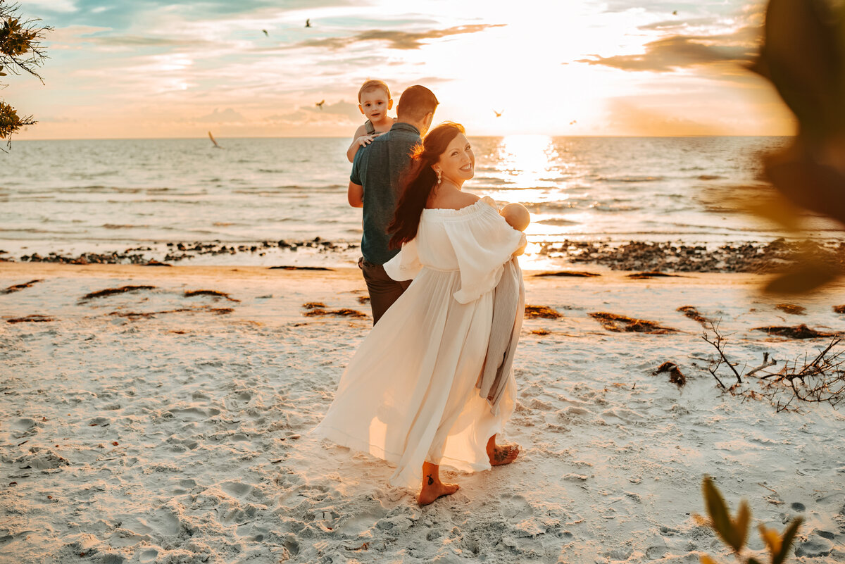 About | Krystal Nocella Photography