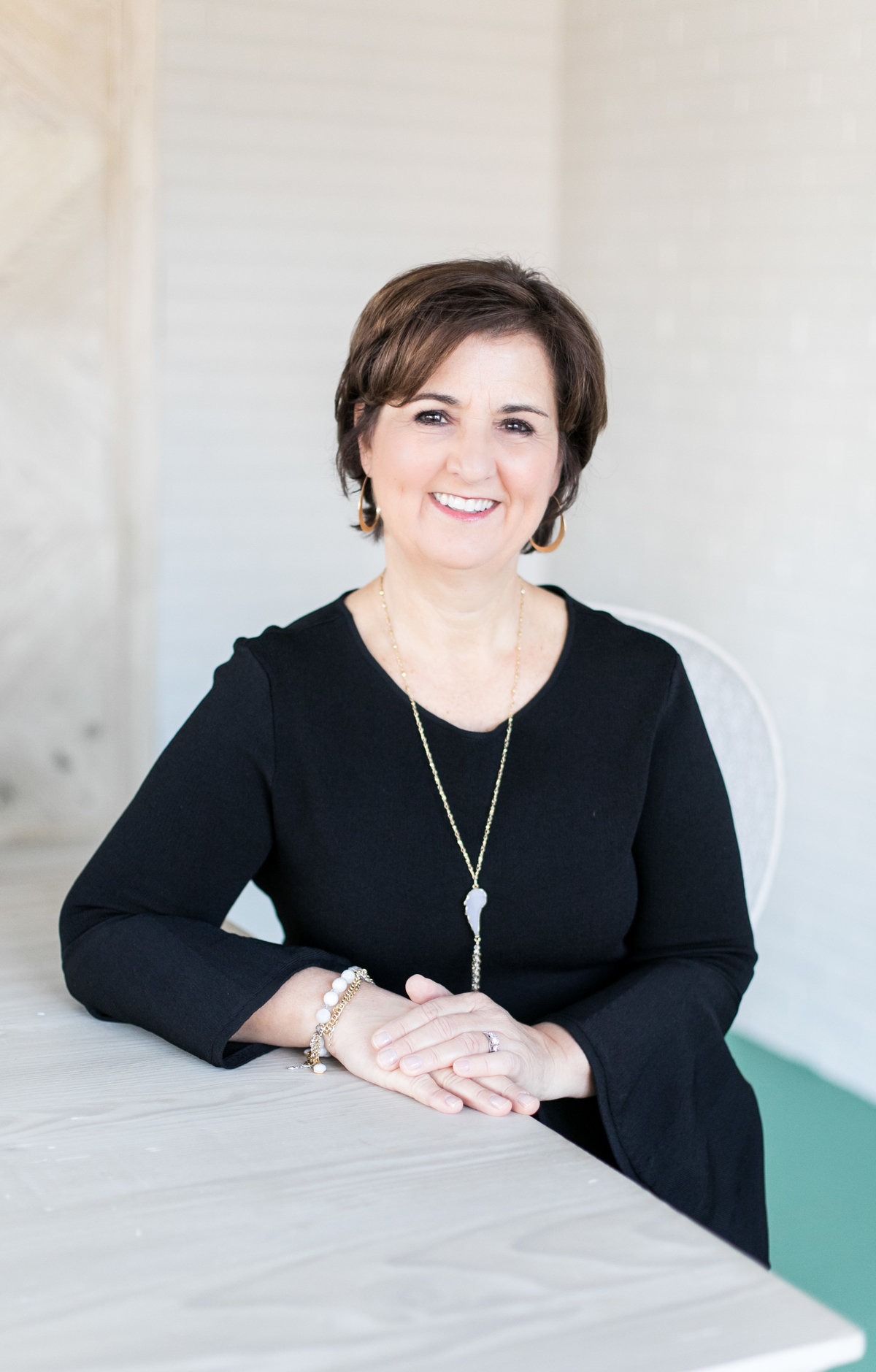 Elizabeth Alice Lifestyle & Portrait Photographer | Raleigh, NC