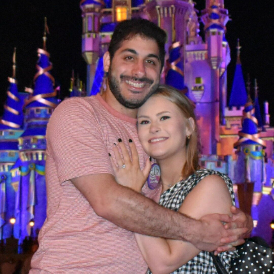 Hyatt Ziva Cap Cana Wedding | Katie Holder & Ryan Azzam