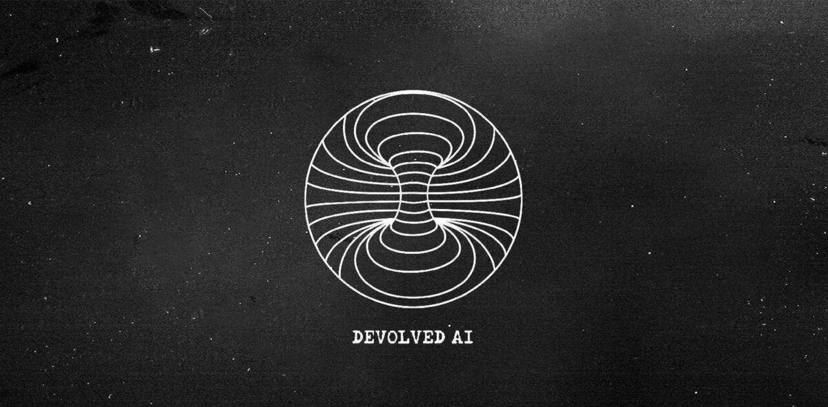 Devolved AI - Leading Innovation in Decentralized AI Technology