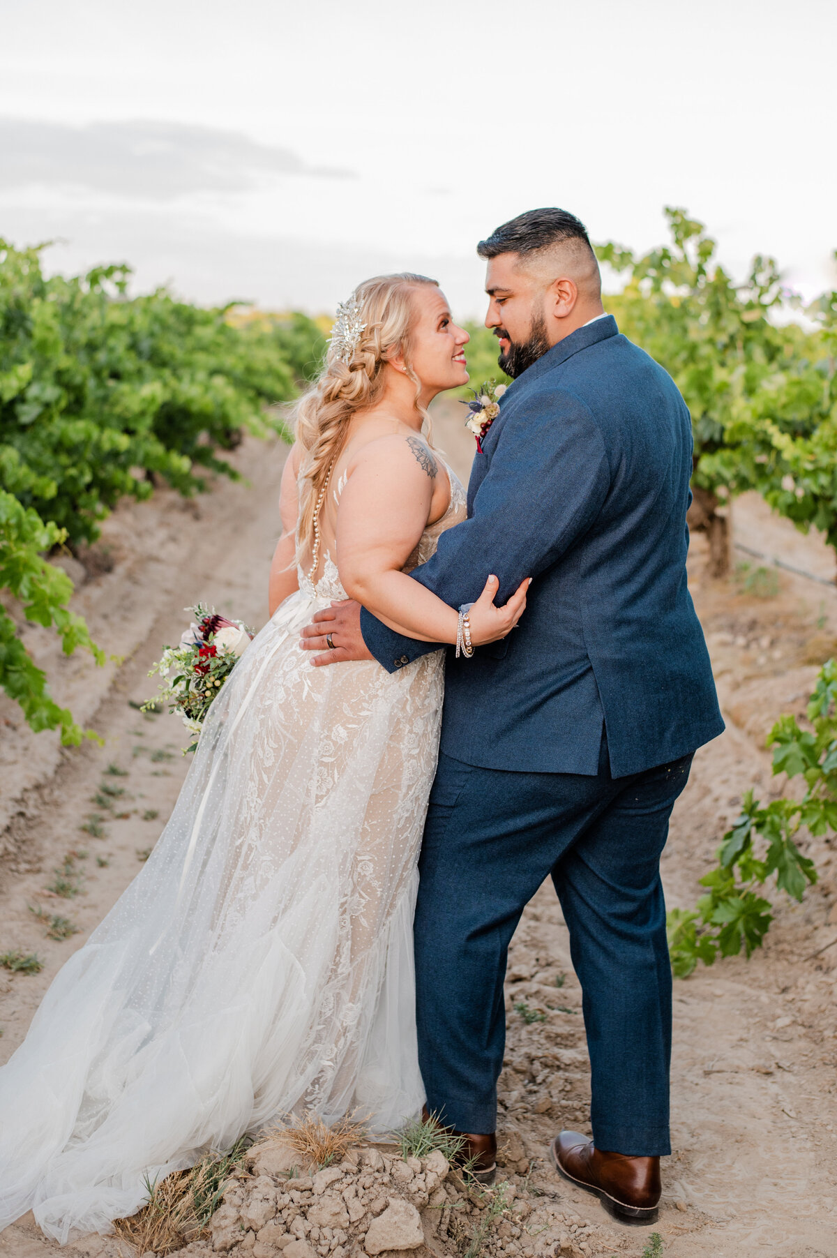 Home | Matlyn May Photography