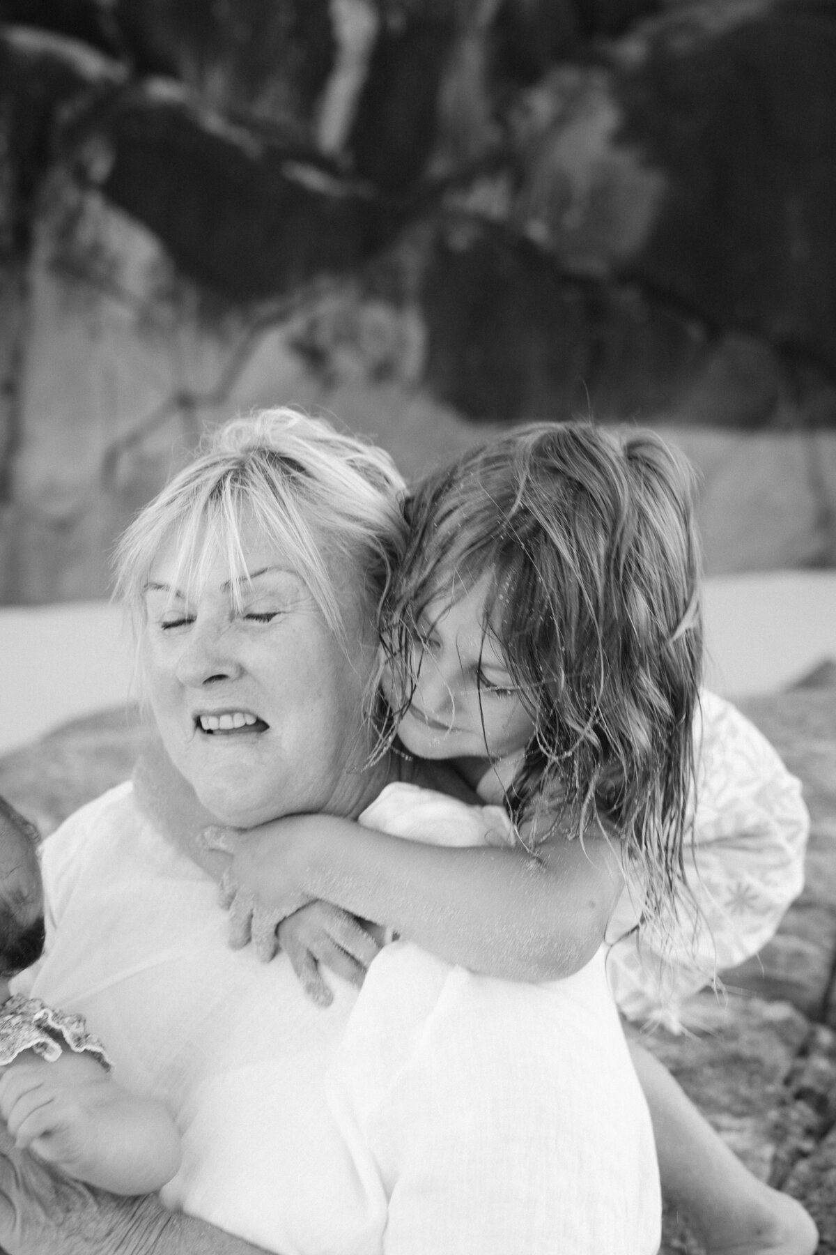 Family Photography Gallery-2