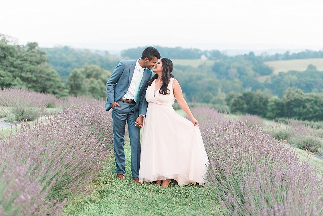 New Jersey Wedding Photographer | Jennifer Larsen Photography