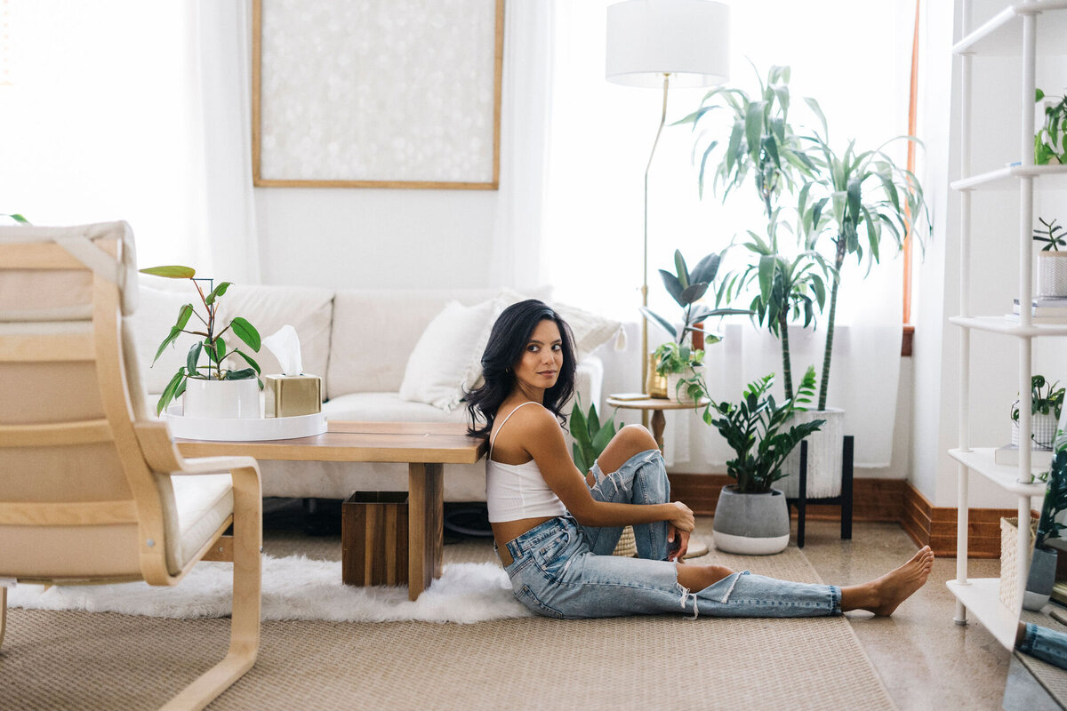 Home - The Therapy Studio