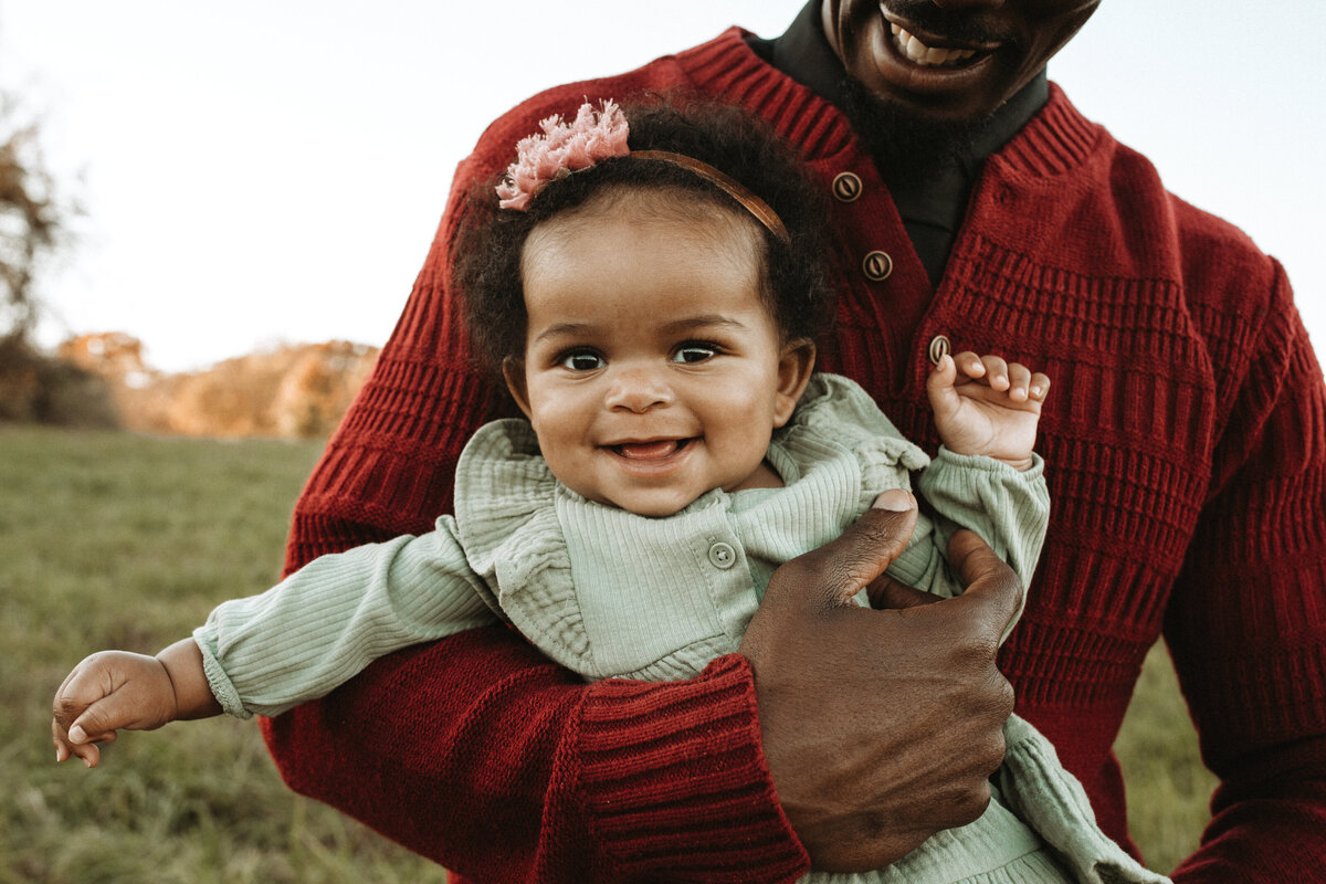 Our Portfolio | Addie & Kay Photography