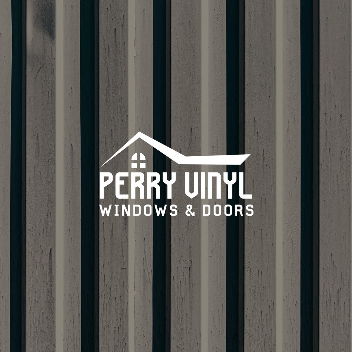 Board & Batten Vinyl Siding in Hazard, KY | Perry Vinyl