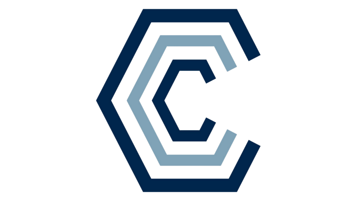 Citadel Construction Company Lubbock, TX