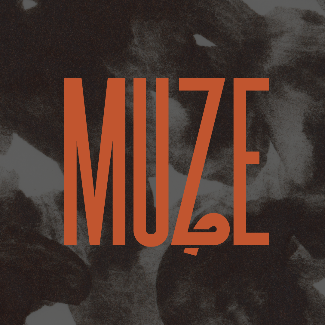 Muze Salon- Luxury Beauty & Creative Spaces