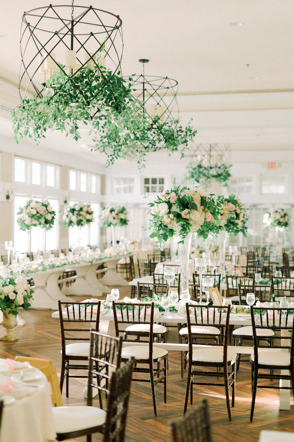 Social Graces Events Contact