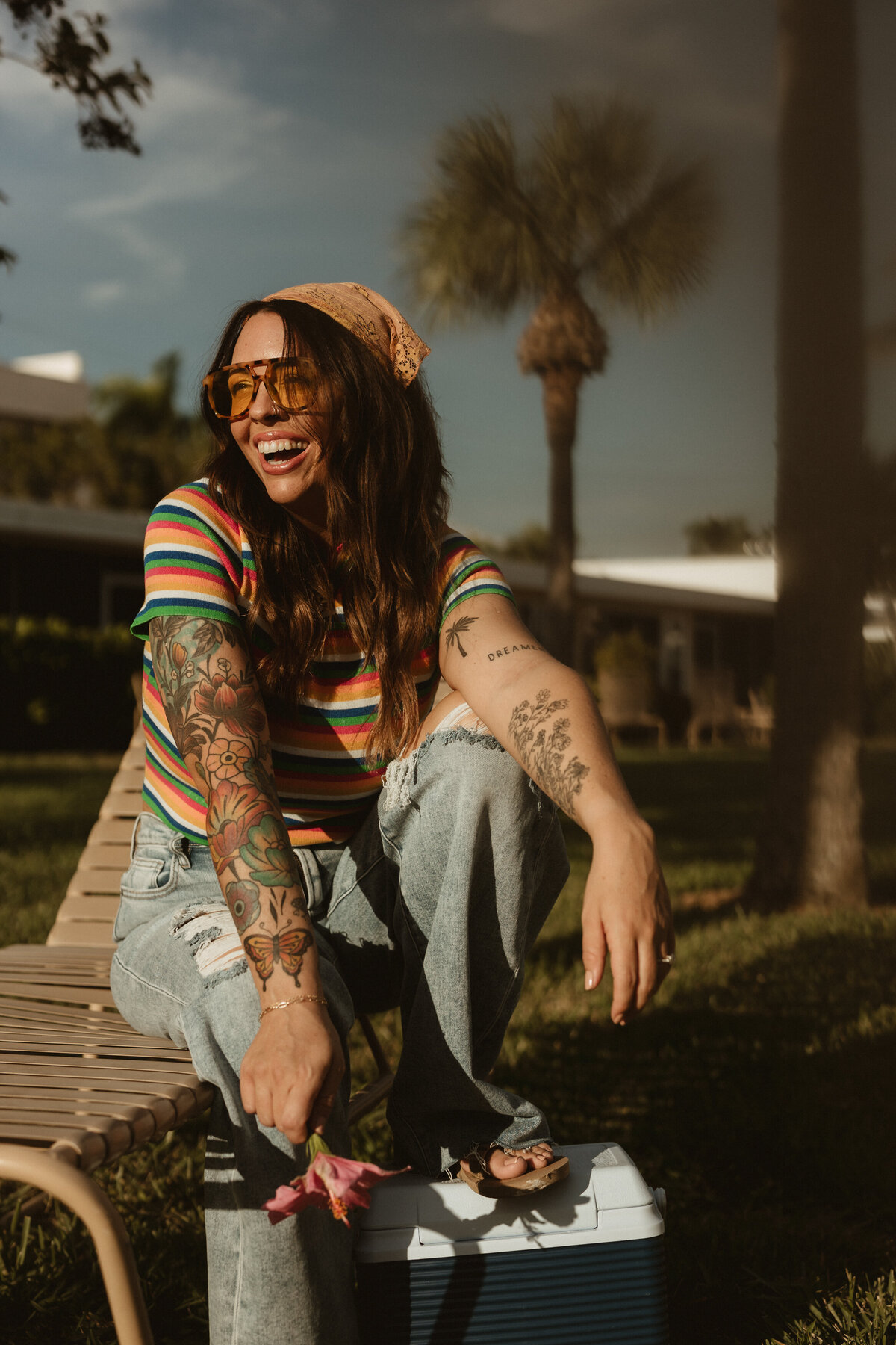 About | Ames, IA Family Photographer |Tonya Rock Photography